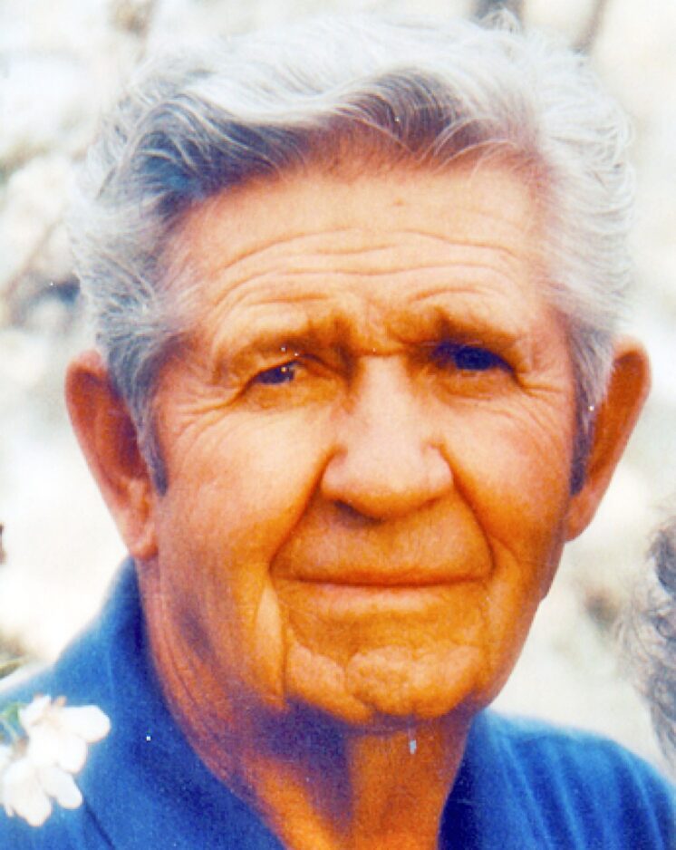 William Howard Riley | News, Sports, Jobs - Daily Herald